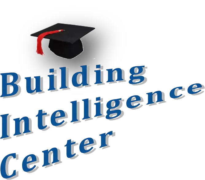 Untitled — Apple Vlc App