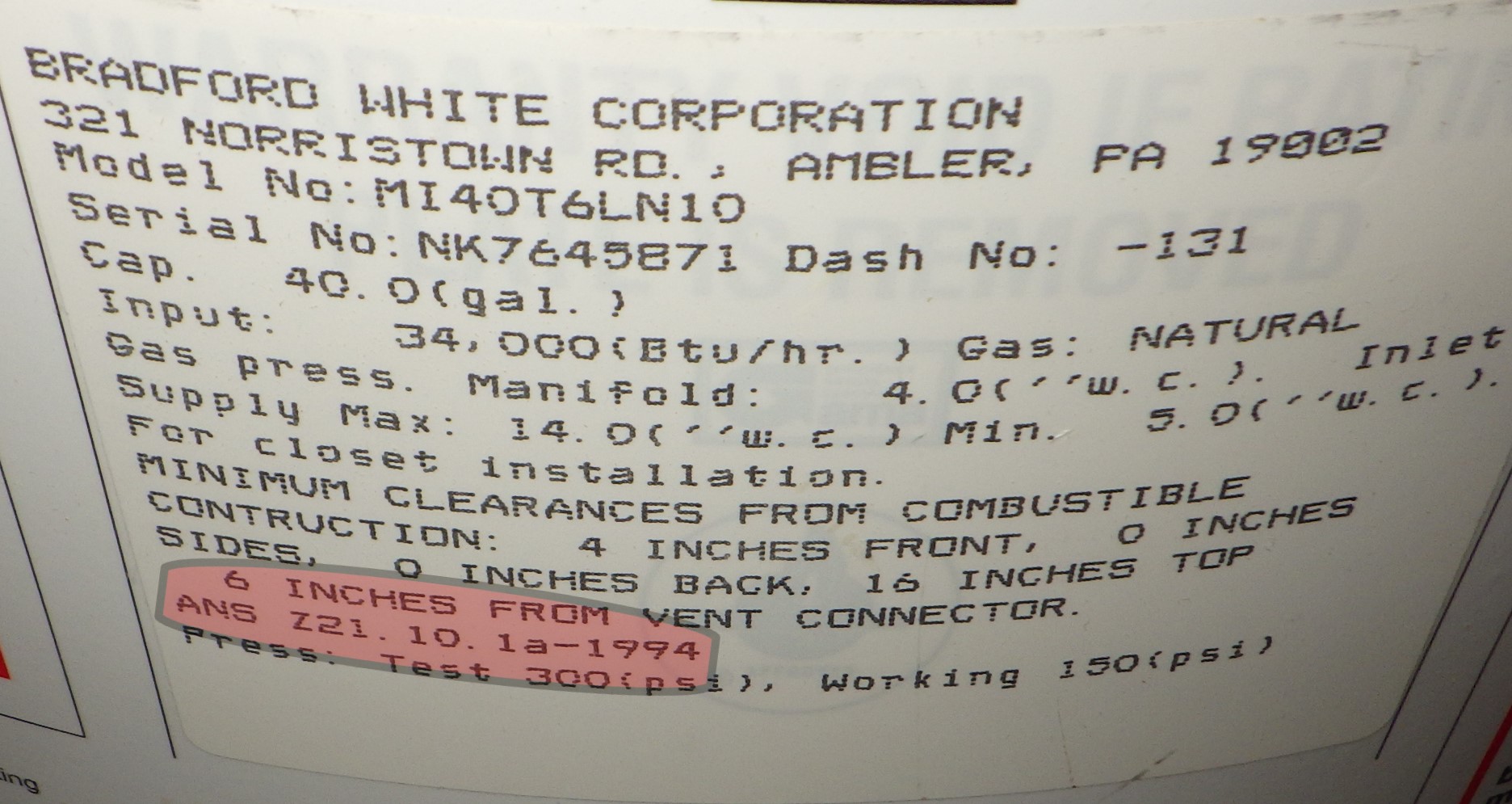 Additional Hints and Tips | Building Intelligence Center