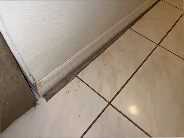 Defect Photos November 2023 Worst Structural Defect I’ve Ever Seen ...